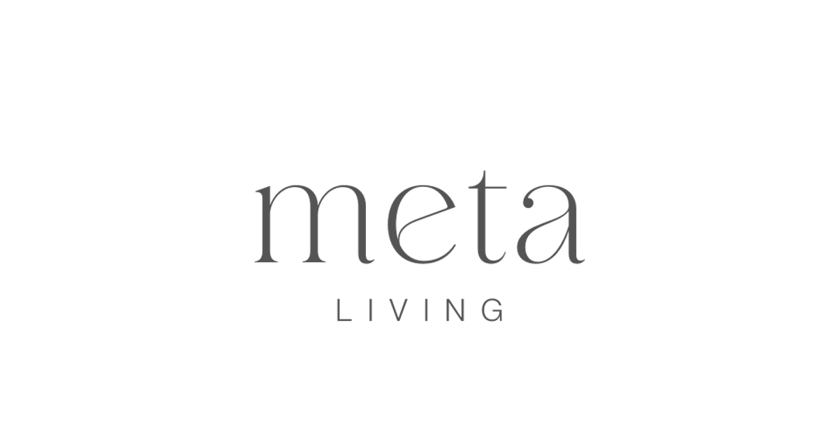 meta living nz